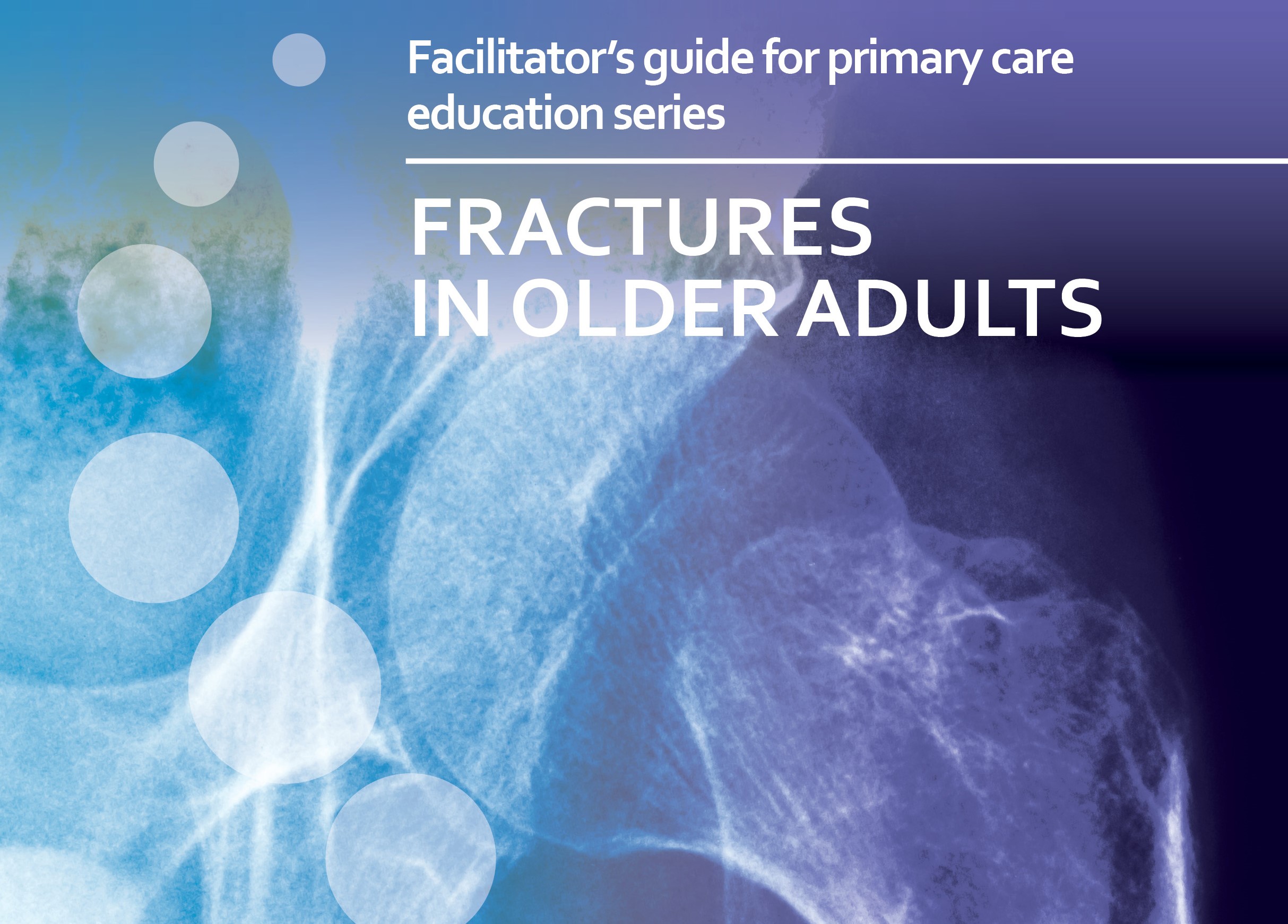 Launch of PCP Education Toolkit striving to reduce burden of secondary ...