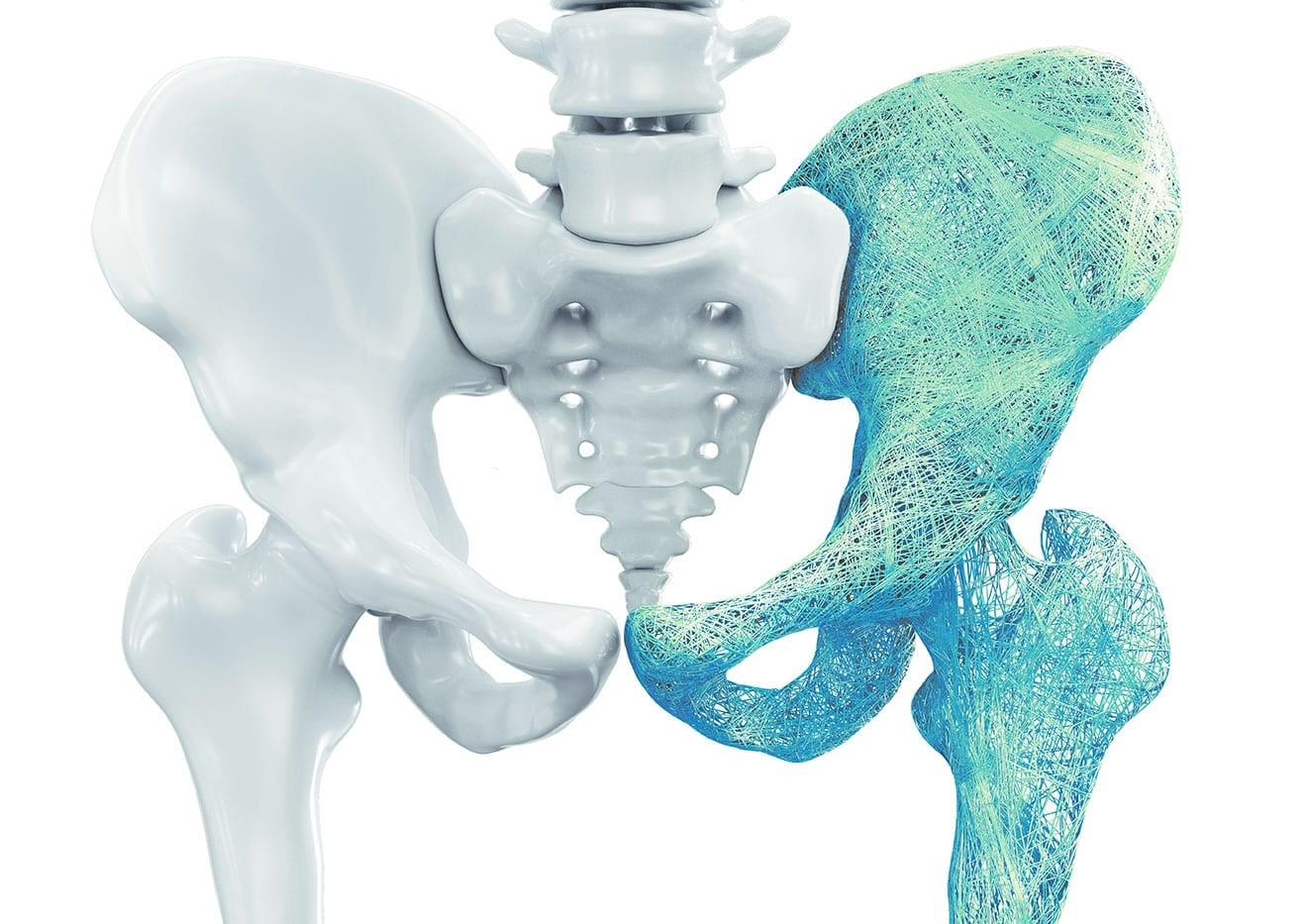 Facilitating optimal fragility fracture management across the Asia ...